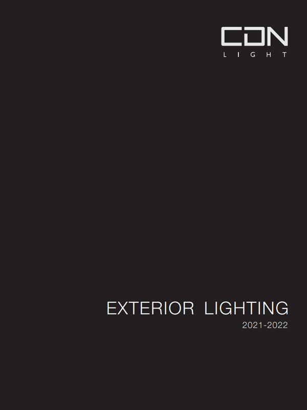 CDN LIGHTING - CDN LIGHT