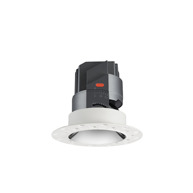 CDN LIGHTING - CDN LIGHT