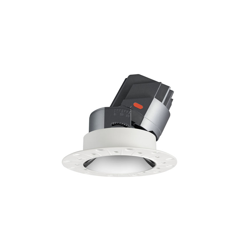 CDN LIGHTING - CDN LIGHT