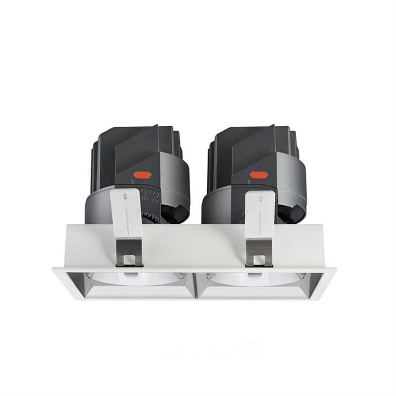 CDN LIGHTING - CDN LIGHT