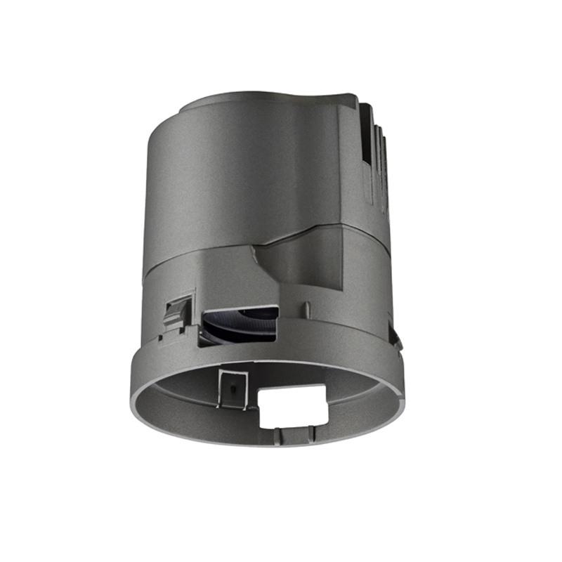 CDN LIGHTING - CDN LIGHT