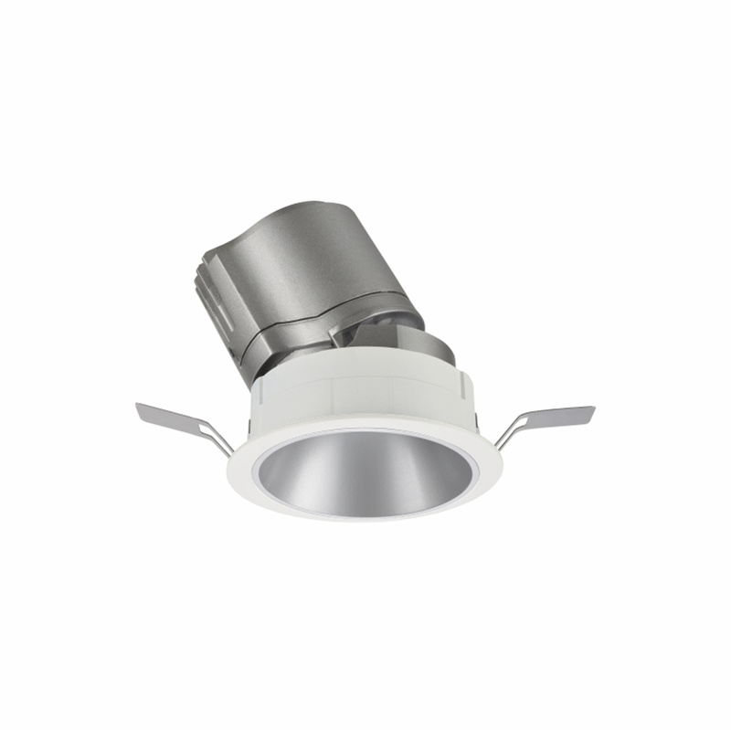 CDN LIGHTING - CDN LIGHT