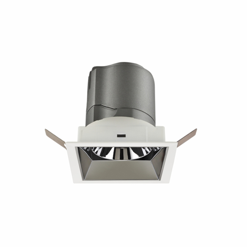 CDN LIGHTING - CDN LIGHT