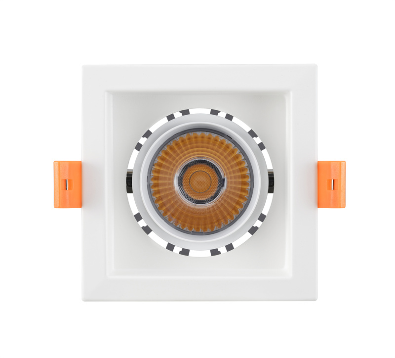 CDN LIGHTING - CDN LIGHT