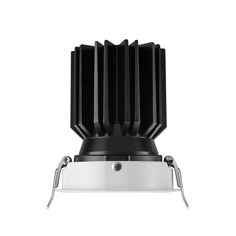 CDN LIGHTING - CDN LIGHT