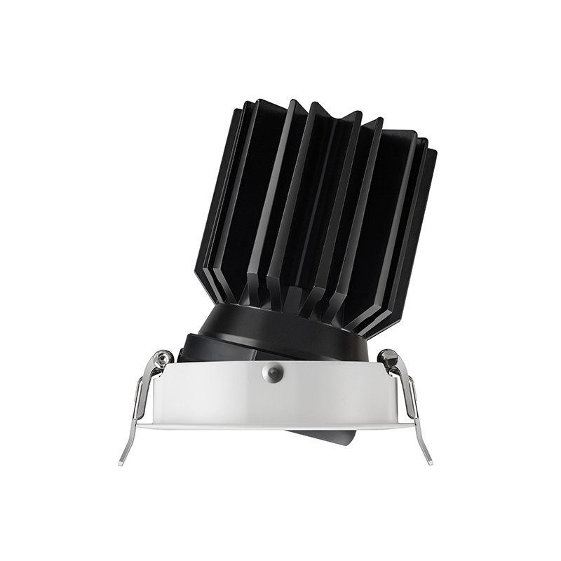 CDN LIGHTING - CDN LIGHT