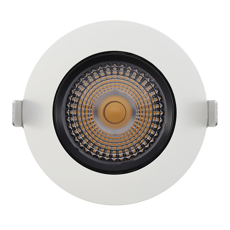 CDN LIGHTING - CDN LIGHT