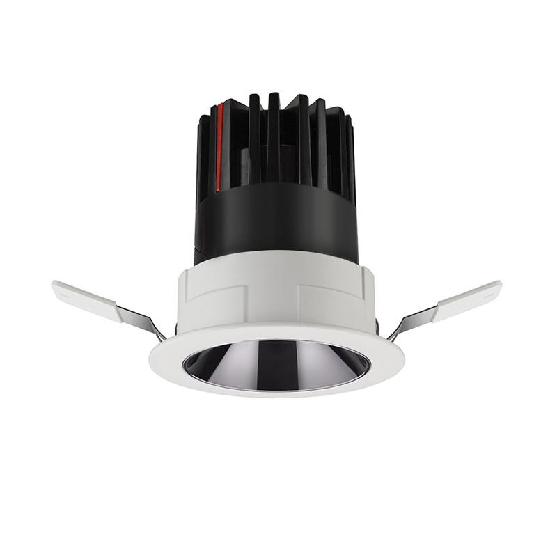 CDN LIGHTING - CDN LIGHT