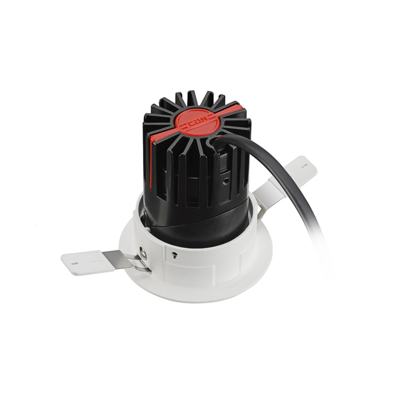 CDN LIGHTING - CDN LIGHT