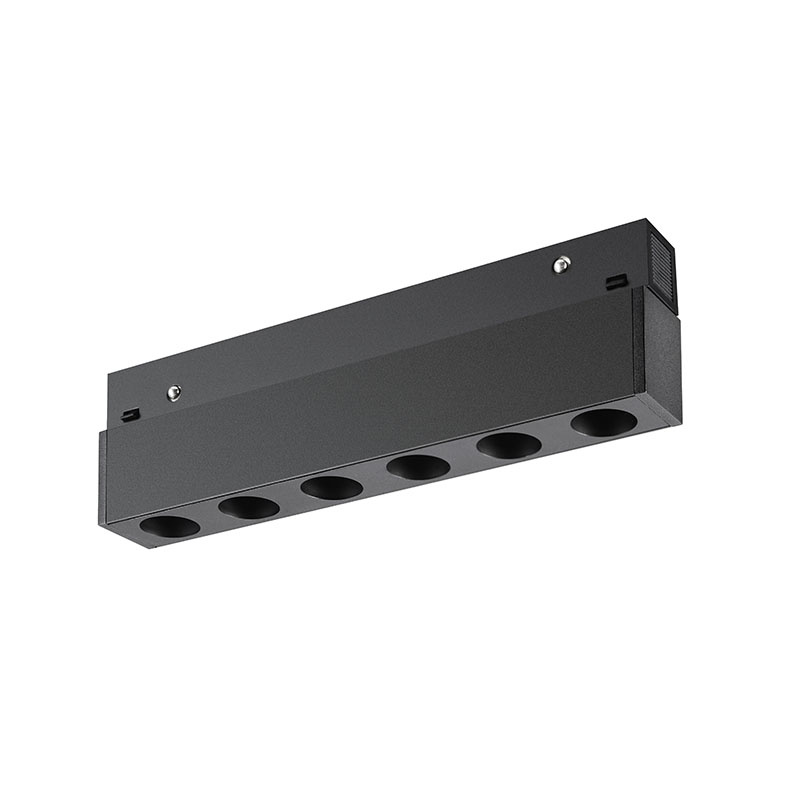 CDN LIGHTING - CDN LIGHT