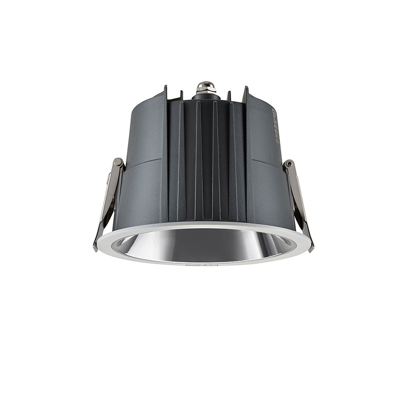 CDN LIGHTING - CDN LIGHT