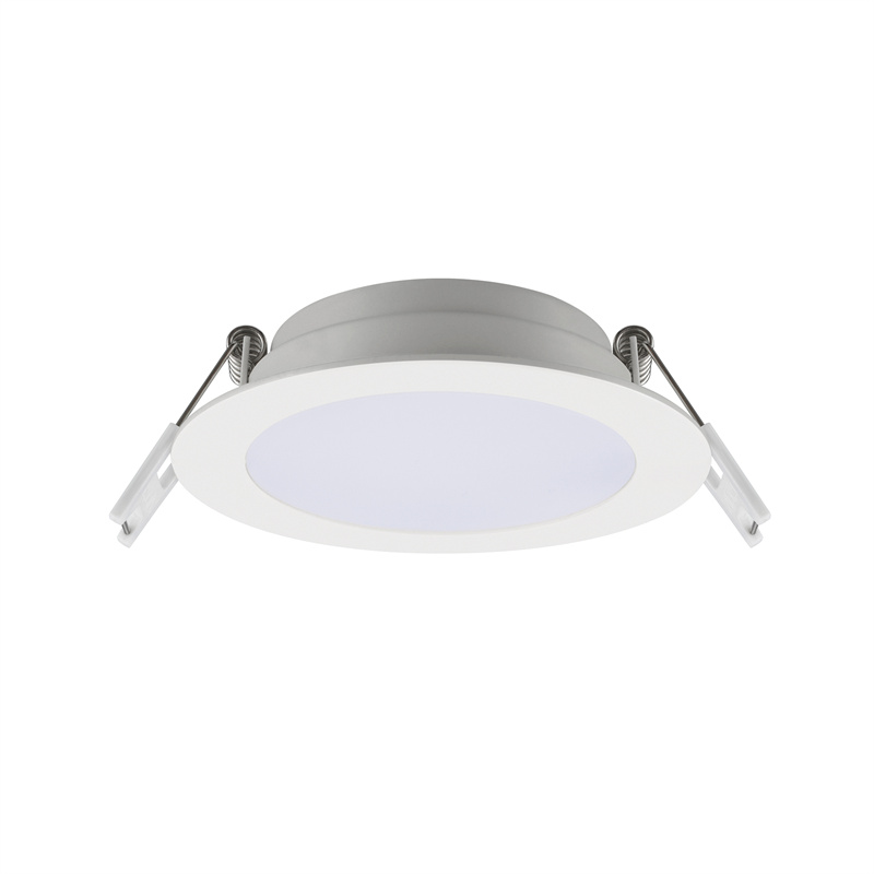 CDN LIGHTING - CDN LIGHT