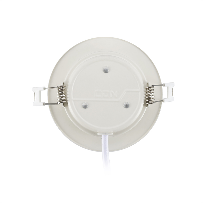 CDN LIGHTING - CDN LIGHT