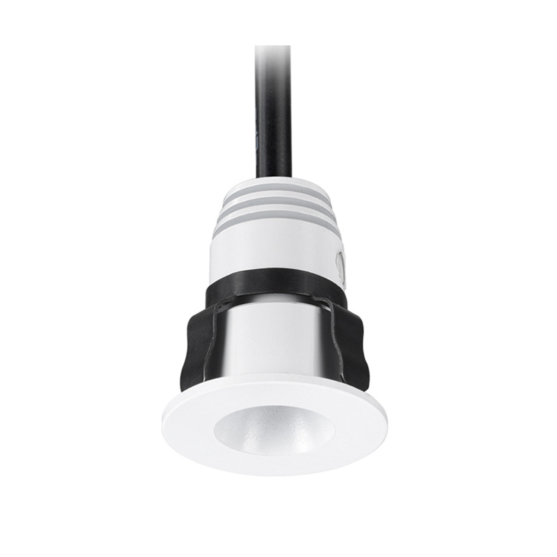 CDN LIGHTING - CDN LIGHT