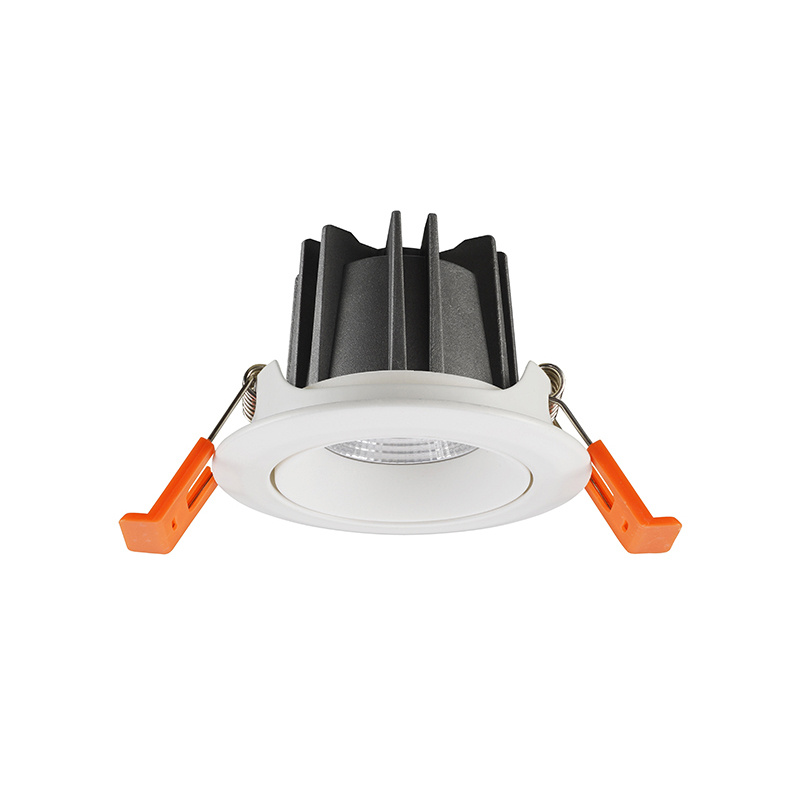 CDN LIGHTING - CDN LIGHT