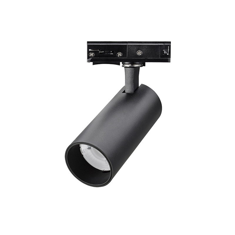 CDN LIGHTING - CDN LIGHT