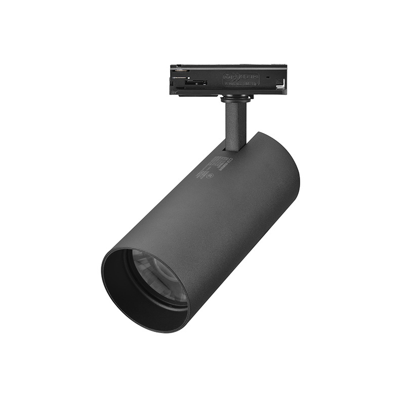 CDN LIGHTING - CDN LIGHT