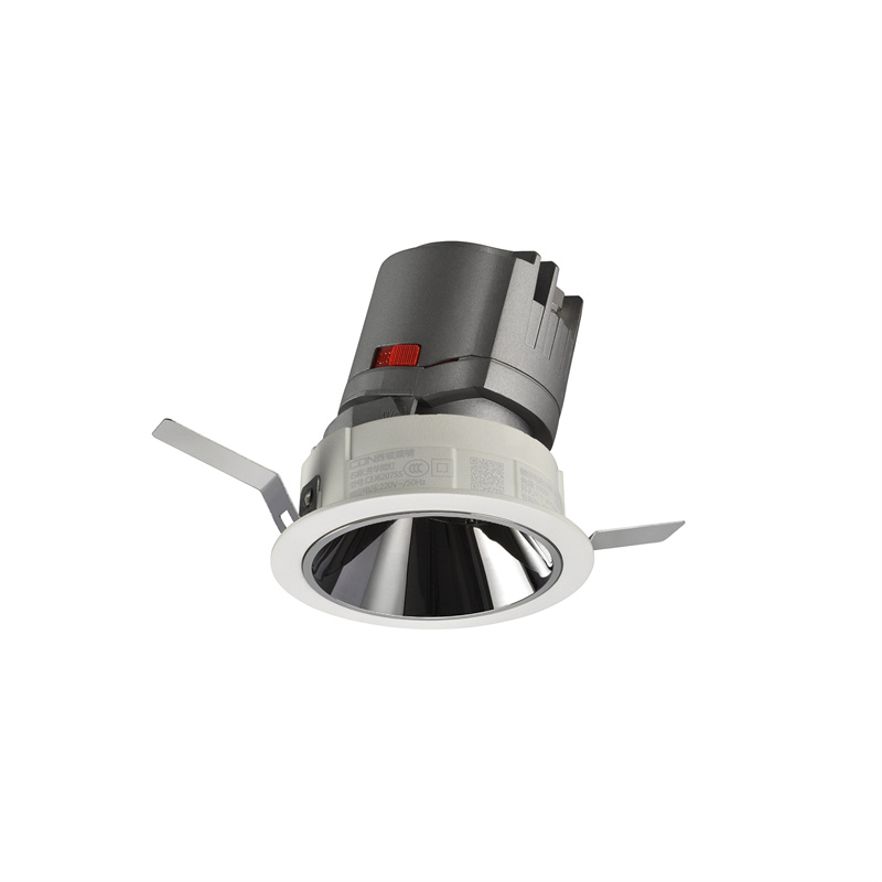 CDN LIGHTING - CDN LIGHT