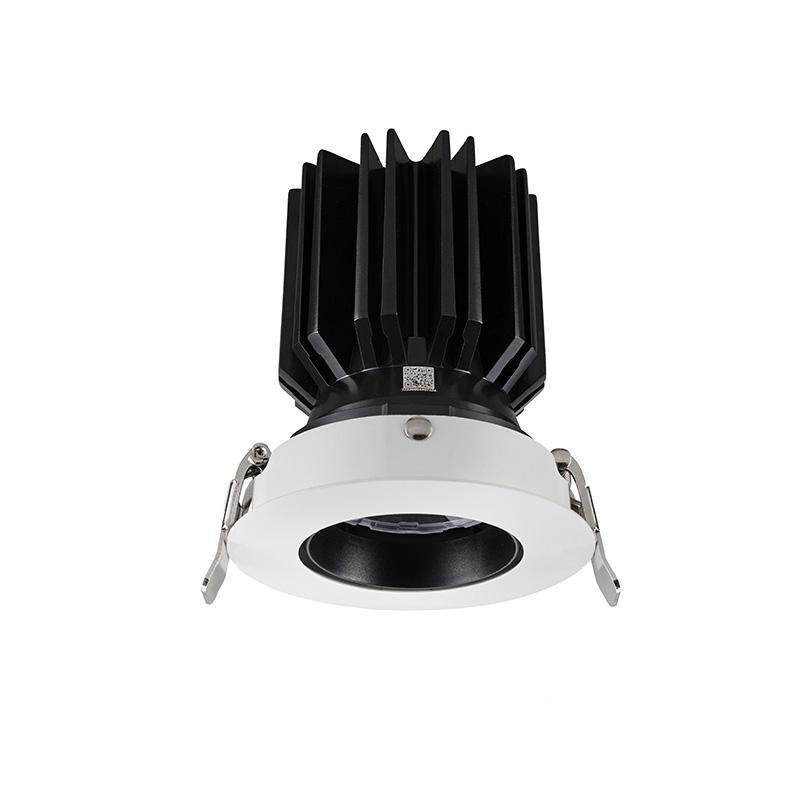 CDN LIGHTING - CDN LIGHT