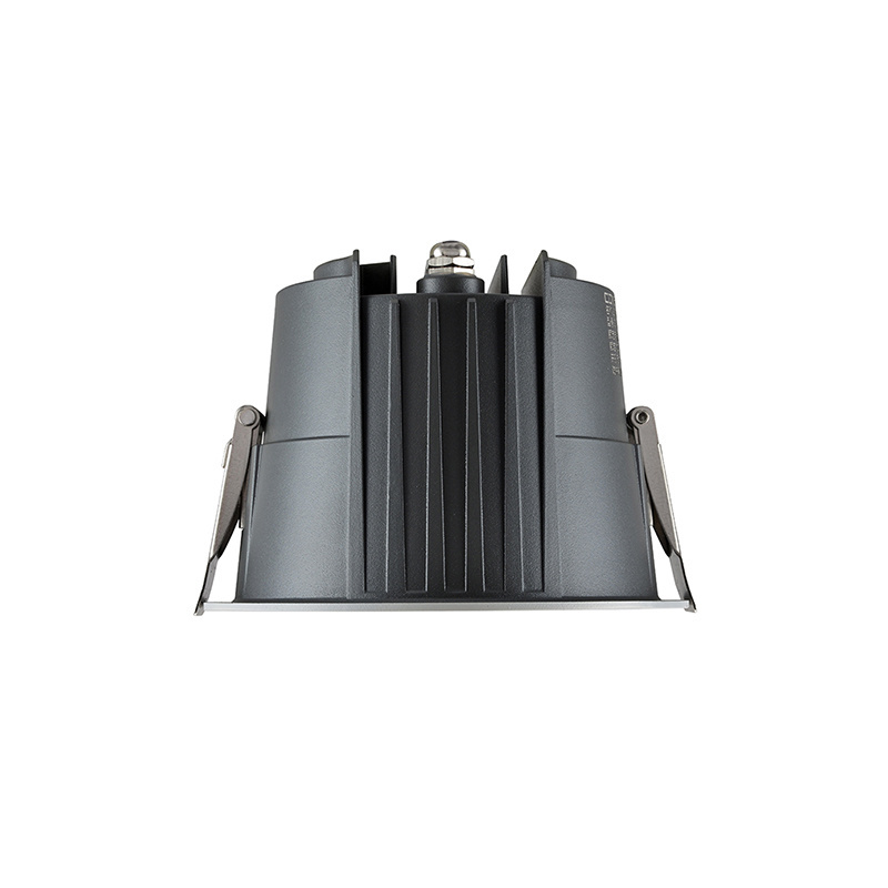 CDN LIGHTING - CDN LIGHT