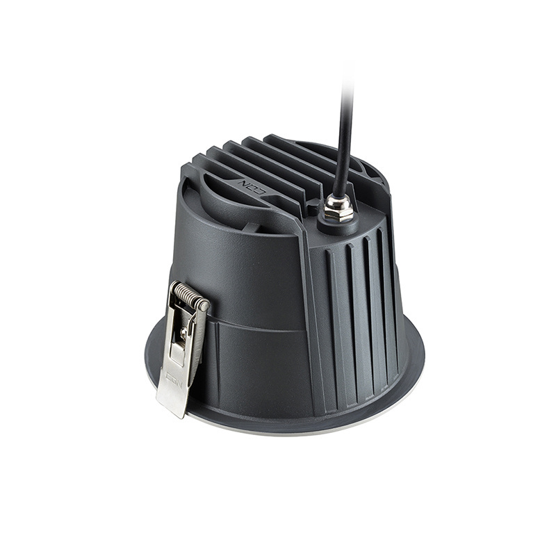 CDN LIGHTING - CDN LIGHT