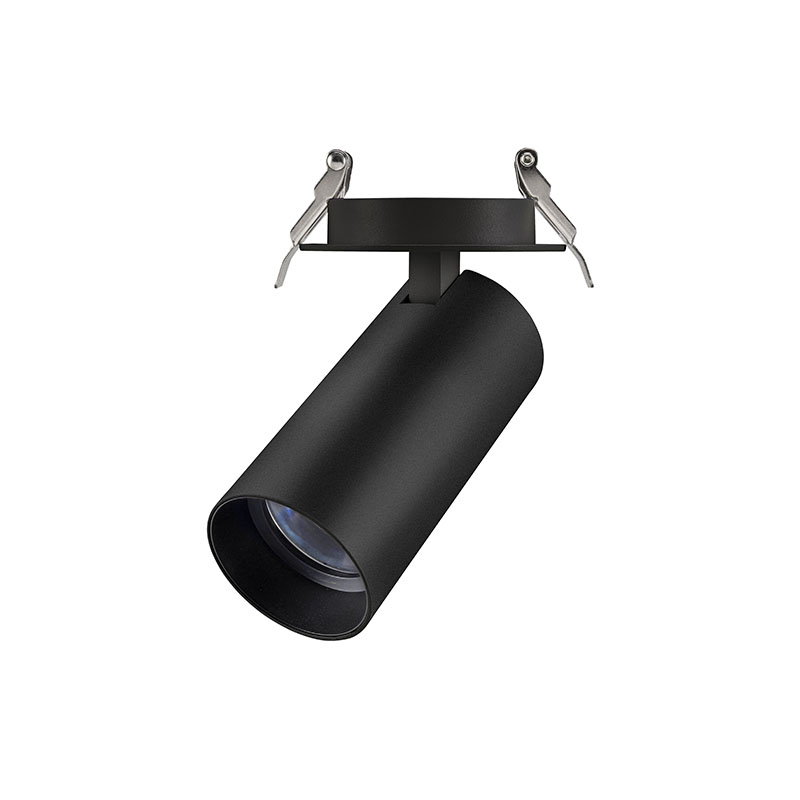 CDN LIGHTING - CDN LIGHT