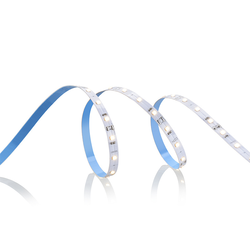 CDN LIGHTING - CDN LIGHT