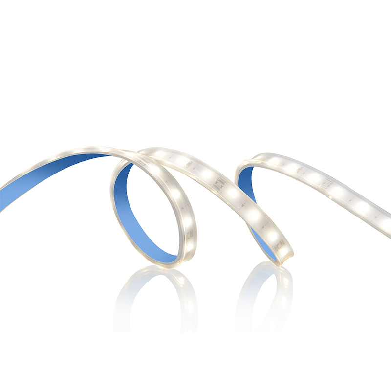 CDN LIGHTING - CDN LIGHT