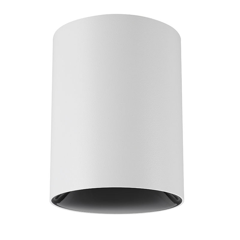 CDN LIGHTING - CDN LIGHT