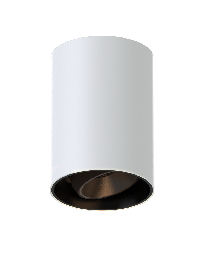 CDN LIGHTING - CDN LIGHT