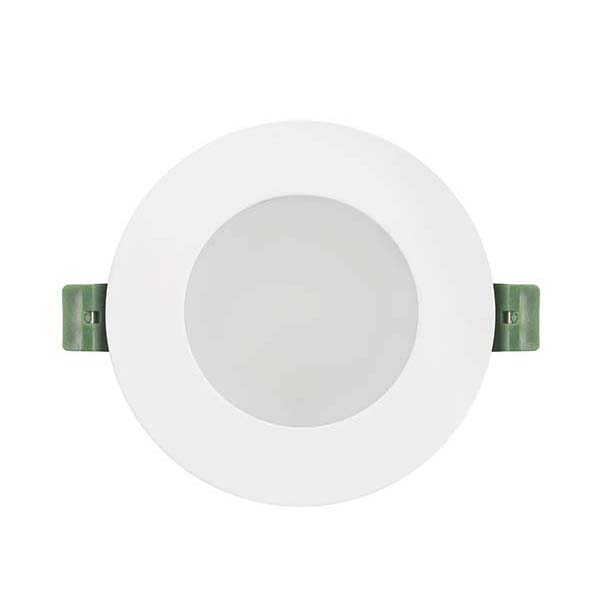 CDN LIGHTING - CDN LIGHT