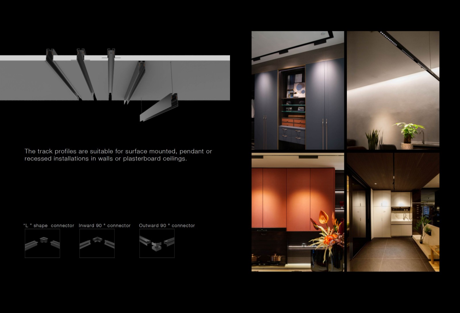 CDN LIGHTING - CDN LIGHT