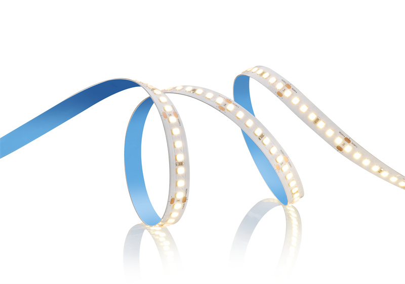 CDN LIGHTING - CDN LIGHT