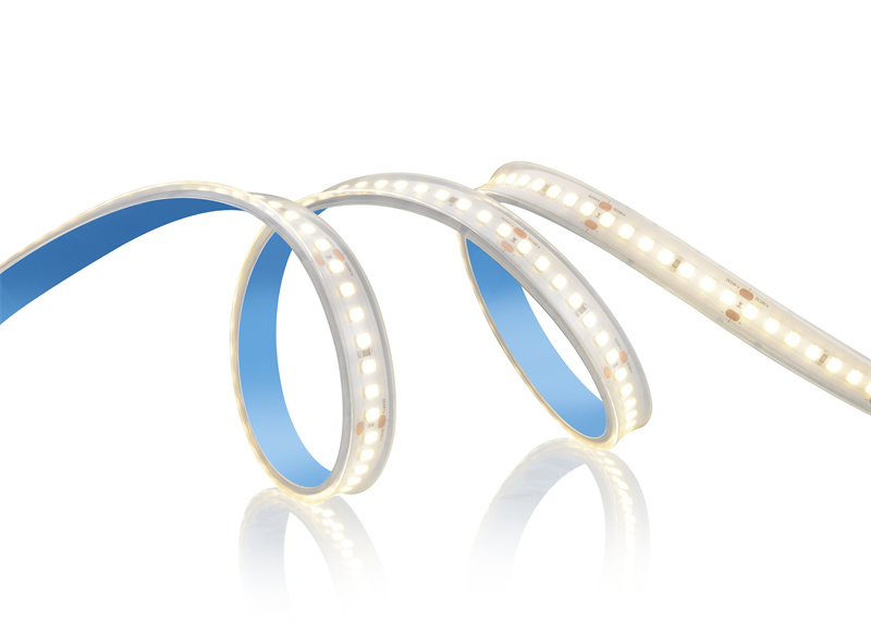 CDN LIGHTING - CDN LIGHT