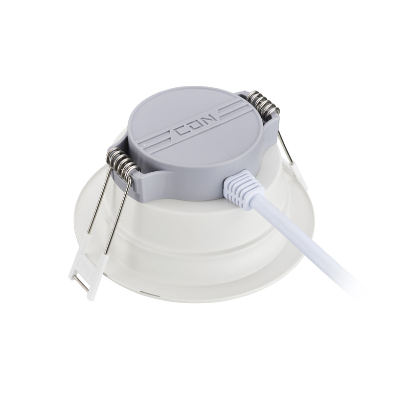 CDN LIGHTING - CDN LIGHT