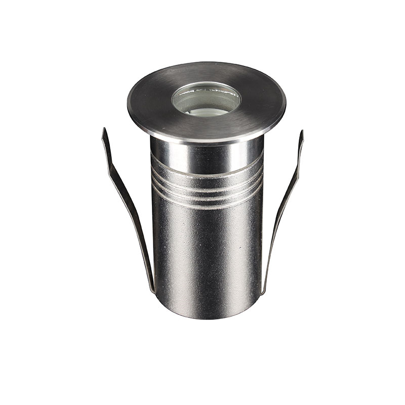 CDN LIGHTING - CDN LIGHT